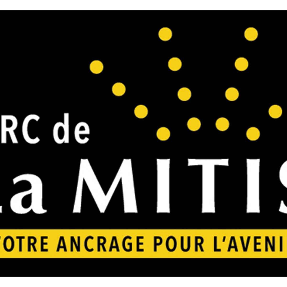 MRC de La Mitis